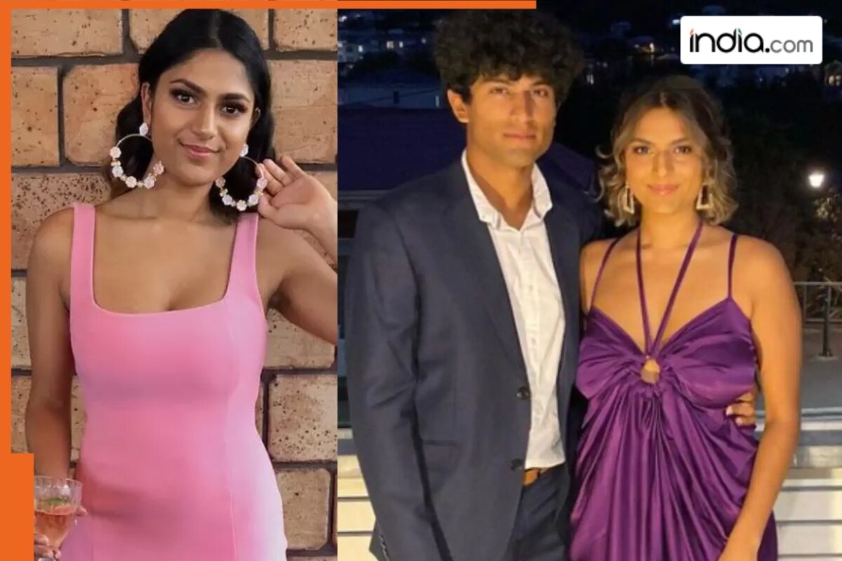 Love and Cricket: Premila’s Presence in Ravindra’s Life